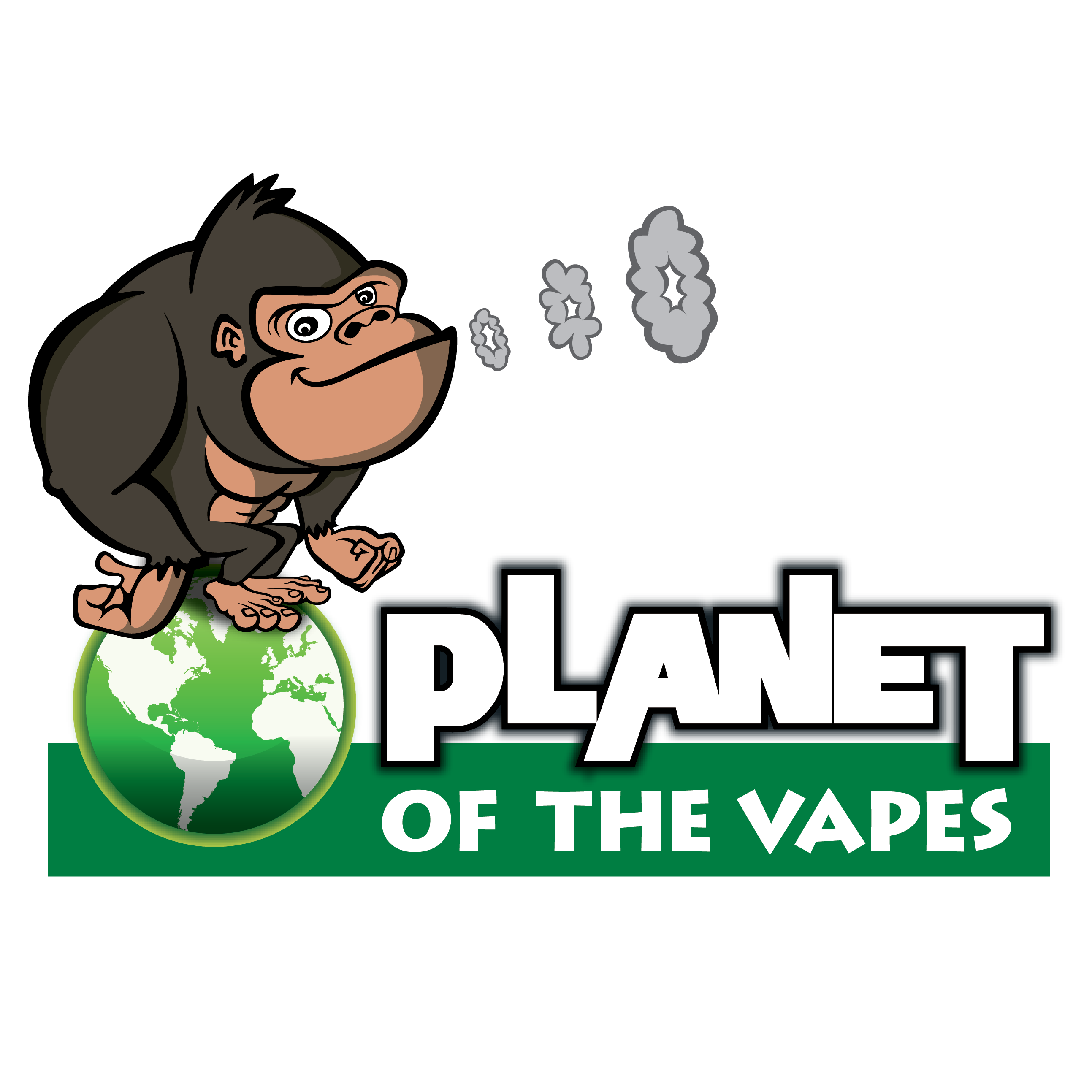 how to set up a banner in signature updated 14/2/22 | Page 9 | Vaping ... how to set up a banner in signature updated 14/2/22 | Page 9 | Vaping ...
